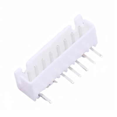 CONNFLY Elec DS1069-9MRW6XB