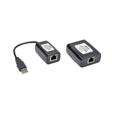 B203-101-PNP for sale