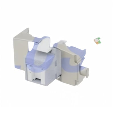 L-com RJTLC5E-IV Keystone Insert