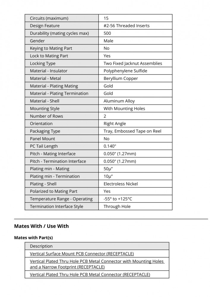 Technical document image, page 2