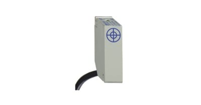 Schneider XS8G12PC440 Proximity Sensor for sale