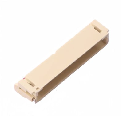 DEALON PH-13PWB for sale