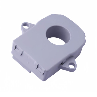 Honeywell CSNS300M