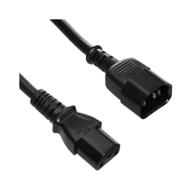 Assmann WSW Components AK500-OE-11-.5 Power Line Cable Assembly for sale