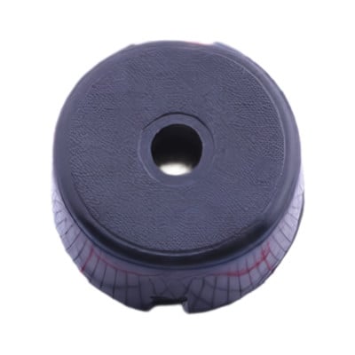 INGHAi GPC12075YB-5V Alarm Buzzer & Siren Chip