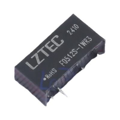 LZTEC F0505S-1WR3 DC DC Converter Chip