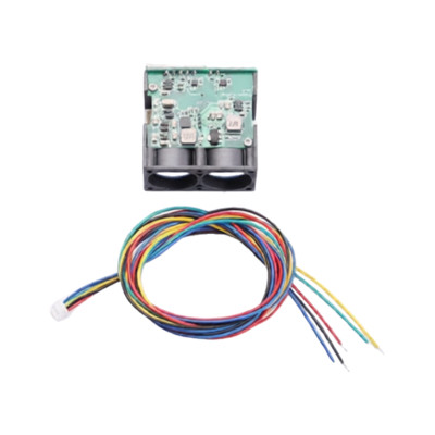surertech WT200A-U for sale