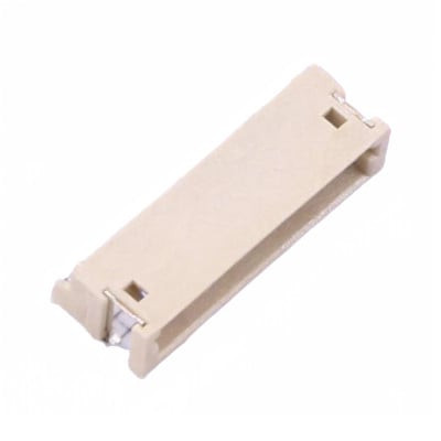 BXCONN WF-1F100A13P