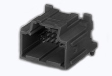 Molex 346910160 for sale
