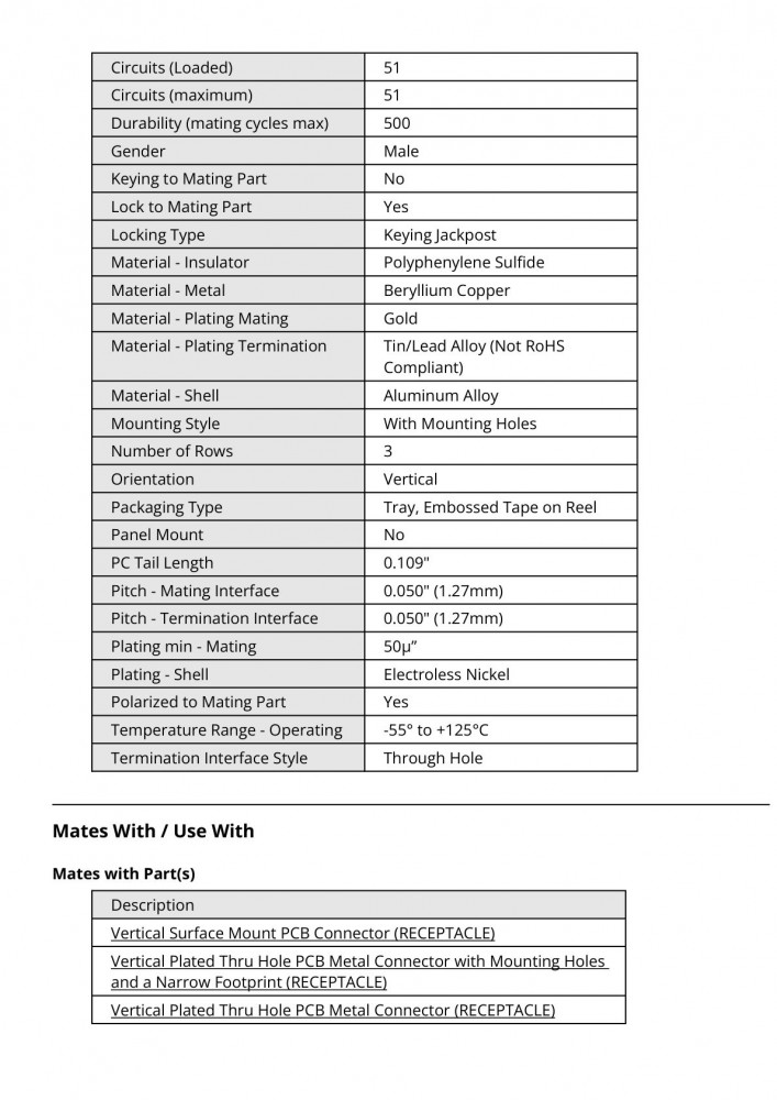 MK-312-051-125-9900-KP11 product document, page 2