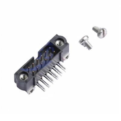 Harwin M80-5400442