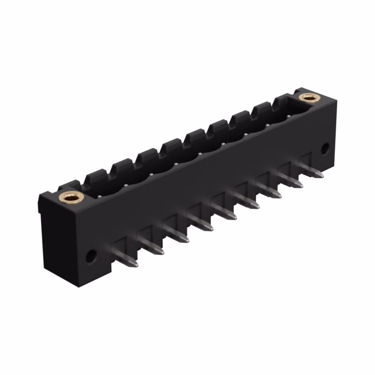 Molex 395360009 for sale
