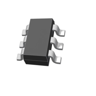 MOTOROLA MC68EC000FU8 for sale