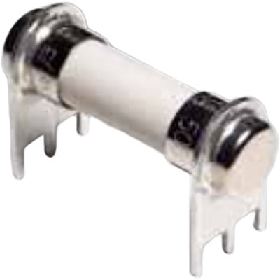 BOURNS MF-LS180 PTC Resettable Fuse