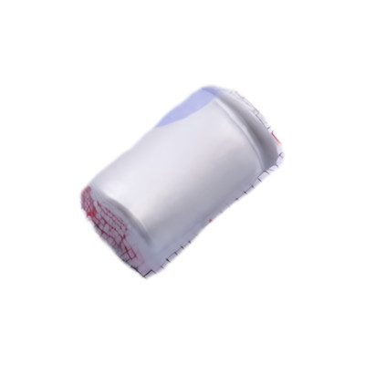 FOLLON EFRA050BK121M1010