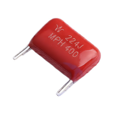 JOEY MPH154J2L4AS4035A1 Film Capacitor