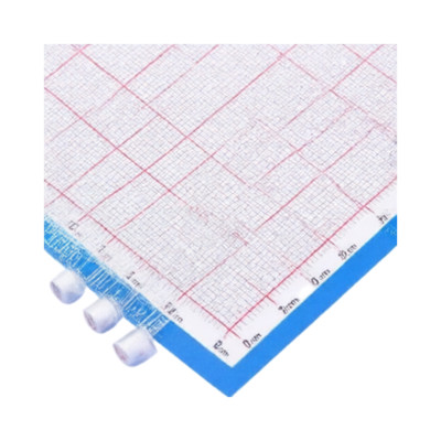 KNSCHA 218EC0020
