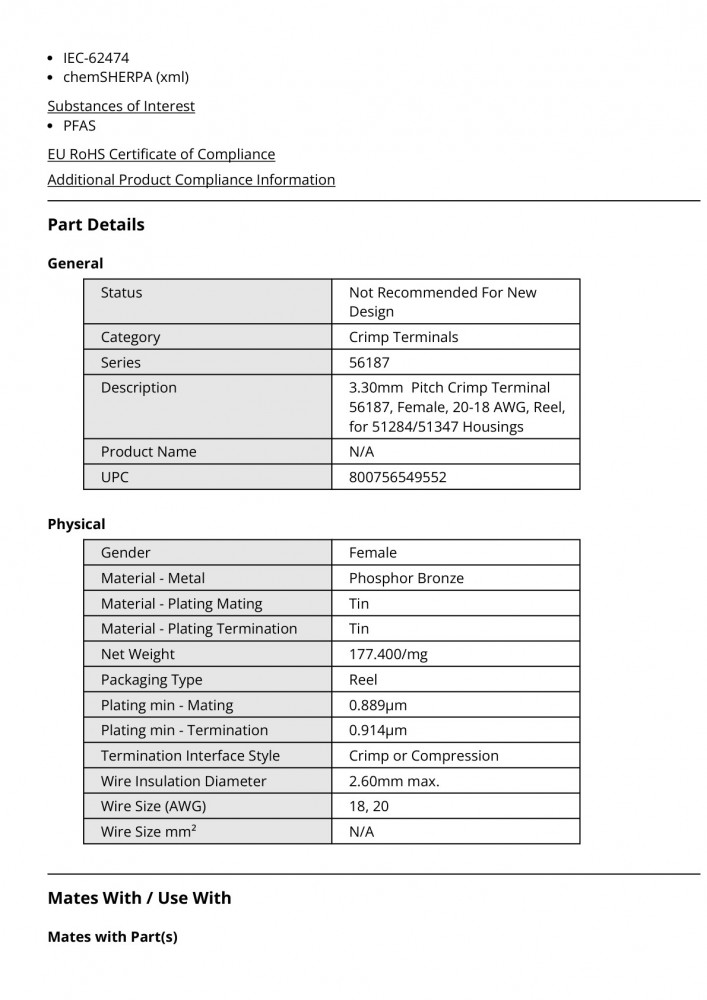 Technical document image, page 2
