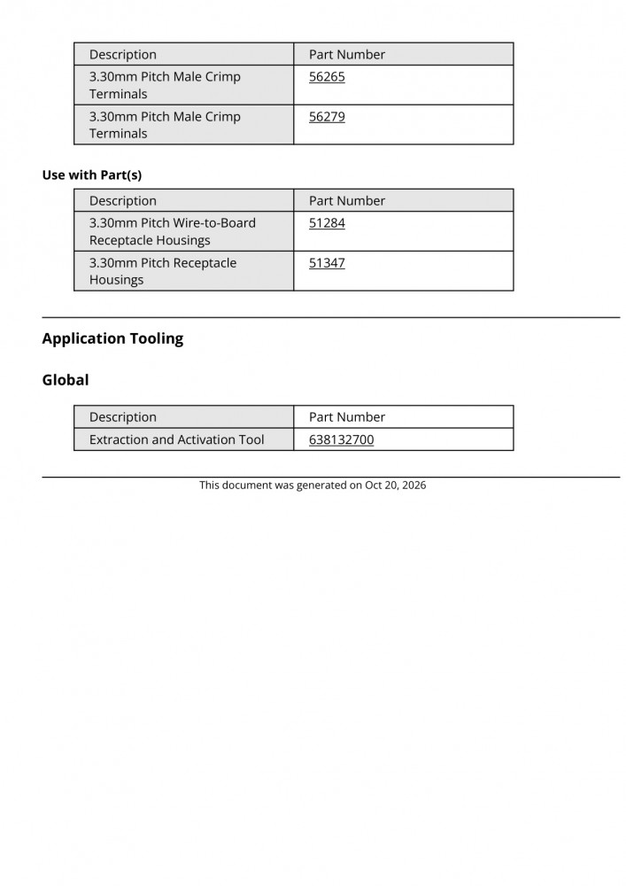 Technical document image, page 3