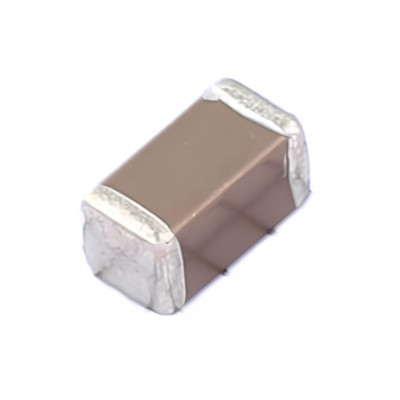 AIDE CAPACITOR 1206X7R225K500NT Ceramic Capacitor
