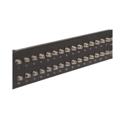 L-com PR35C5E-32 Network Accessory Chip