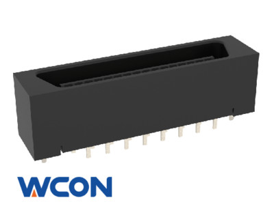 6320H-XXXSDSXPWXX1W for sale