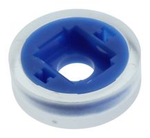 E-Switch TL3240R1CAPBLU Switch Accessory Cap for sale