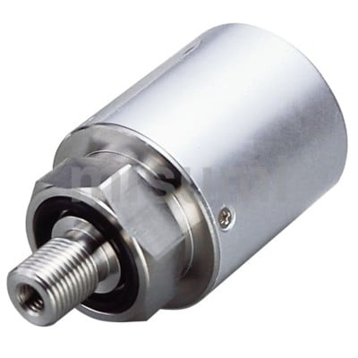 Nidec PS8-103G