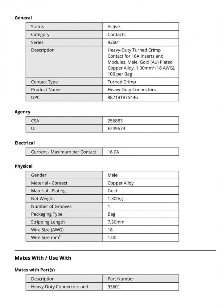 936010186 technical document image 2