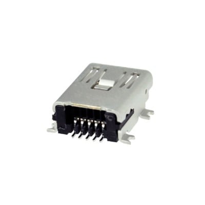 CUI CBL-UA-MB-20BP USB Cable Assembly for sale