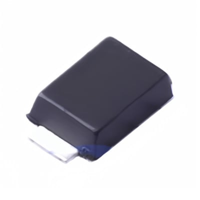 Agertech SS14F-AT Single Diode