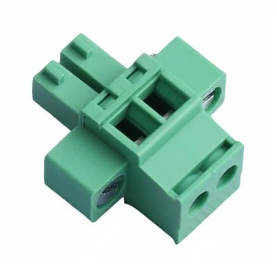 KANGNEX WJ15EDGKA-3.81-06P-14-00A