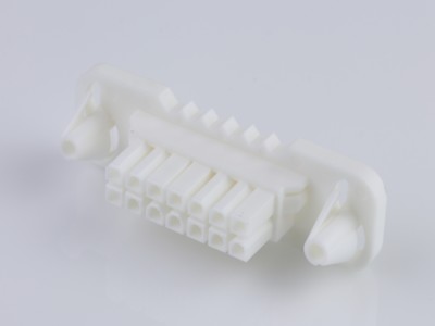 Molex 15060146