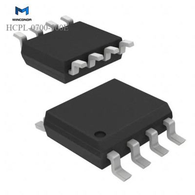 Broadcom HCPL-0700-560E for sale