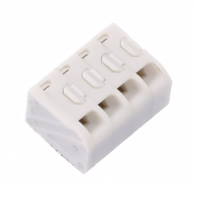 DORABO DB251S-3.5-6P-GY