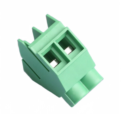 JILN JL636-76202G01 Wire to Board Chip