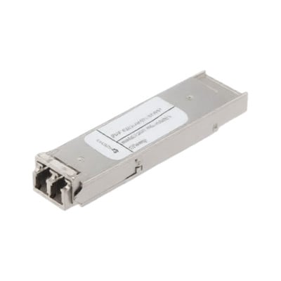 L-com FXC-XFPD49ZR-10G-CSC