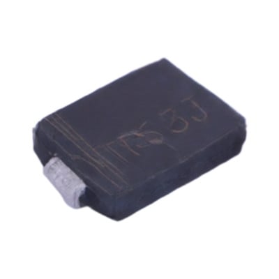 LGE RS1D Single Diode