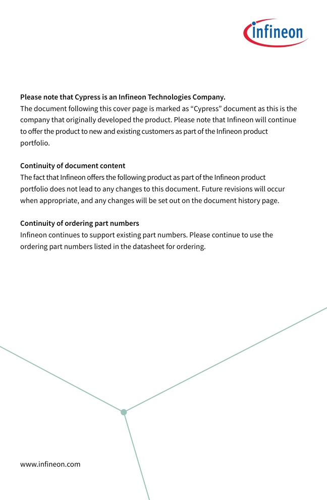 CYBT-213043-MESH document page 1