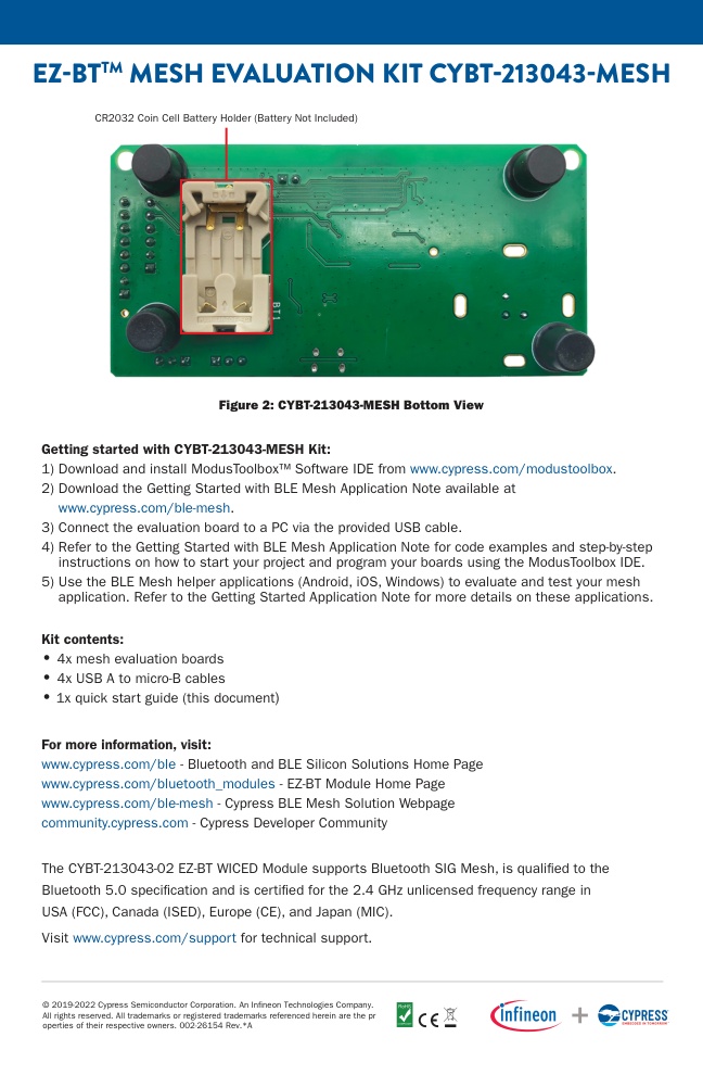 CYBT-213043-MESH document page 3