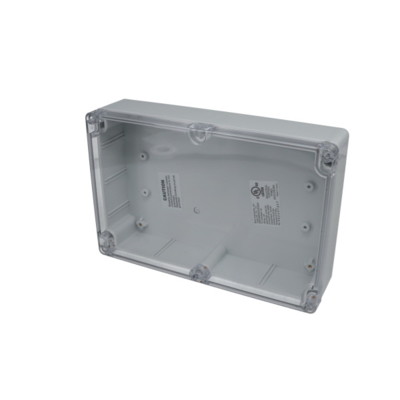 PN-1320-AC