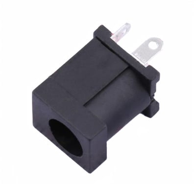 Korean Hroparts Elec DC-012A-20A for sale