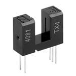 OMRON EE-SX670