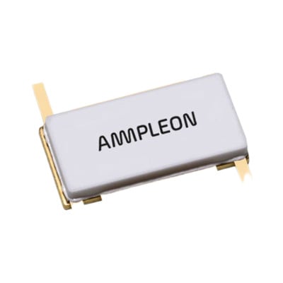 Ampleon BLF8G22LS-140J Single FET MOSFET