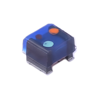 EMTEK LSF1008-820J-T