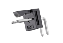 Molex 1718560010
