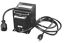 Step-Up Transformer For TM-3000 and TM-4000 Presses for sale