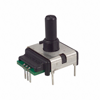 ECW1J-B24-BC0024L for sale