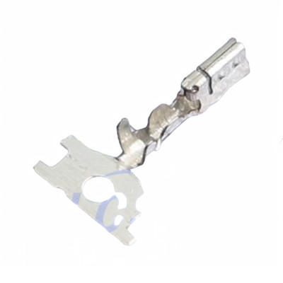 JIDC 921-060-1002 Rectangular Connector Contacts for sale