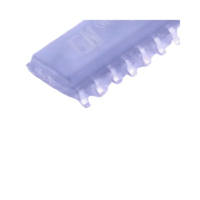 GN Semic GN4051B Analog Multiplexer/Demultiplexer Chip for sale